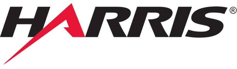 GPS SAASM - Frequency Electronics