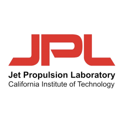 About Us - Frequency Electronics