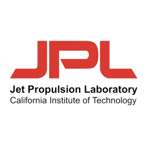 Careers - Frequency Electronics