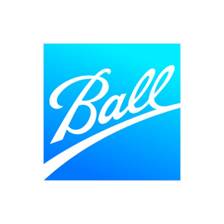 Contact FEI-Zyfer - Frequency Electronics