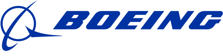 GPS SAASM - Frequency Electronics