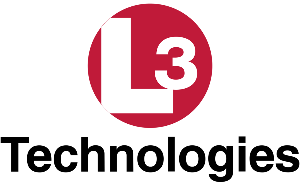 Subsidiaries - Frequency Electronics