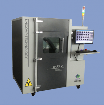 Capabilities - Frequency Electronics
