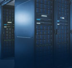 M-Code GPS - Frequency Electronics