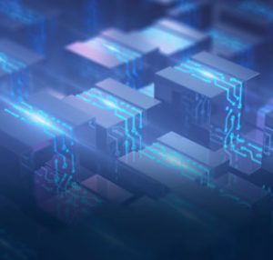 GPS SAASM - Frequency Electronics